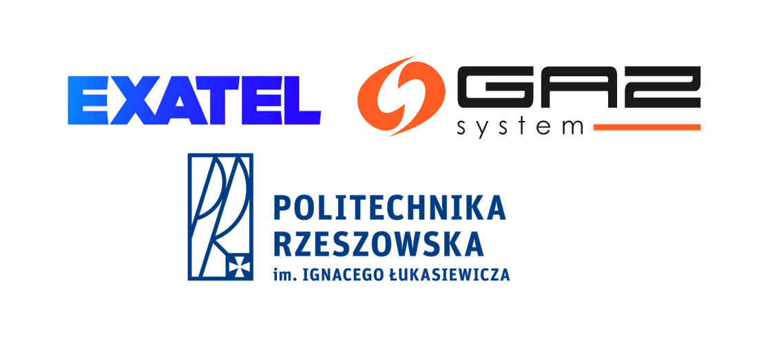 CriNet, Critical Network SDN Security System / Zakład Systemów Złożonych